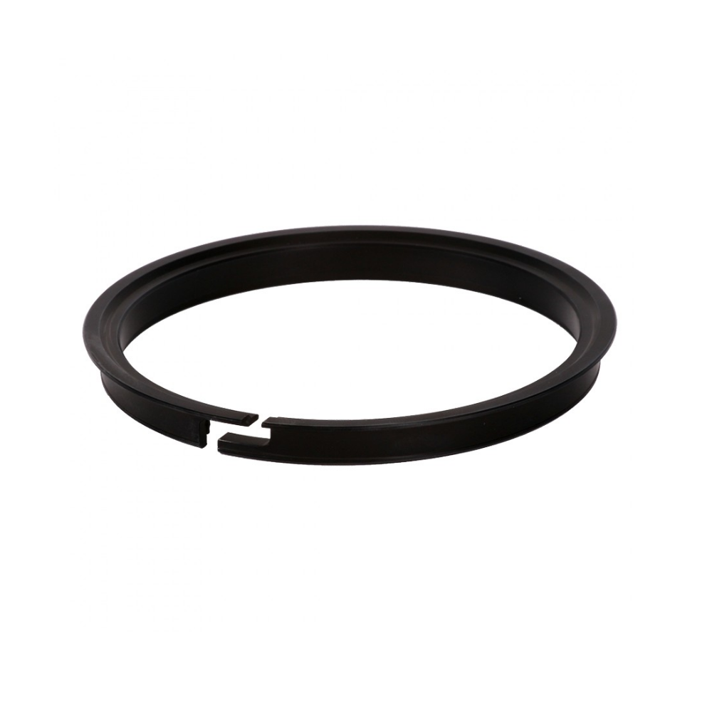 Vocas 114-105mm Step Down Ring - bps-tv.co.uk